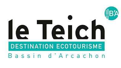 Réserve Ornithologique du Teich