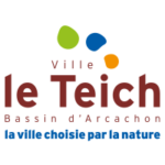 Réserve Ornithologique du Teich